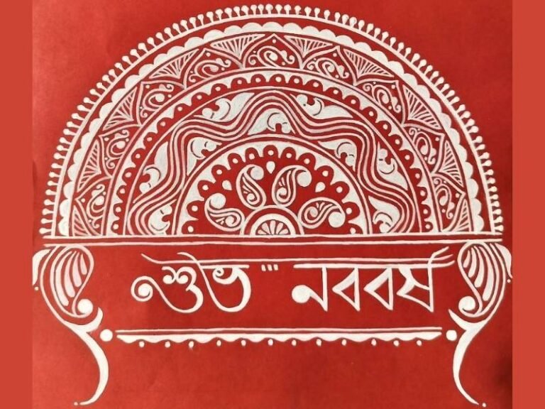 Indian Folk Art : Traditional Floor Paintings like Aipan, Rangoli, and ...